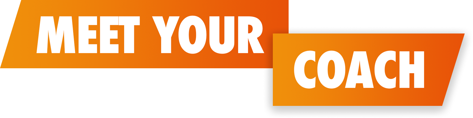 Tailored Fit Alpha| Meet Tyrone